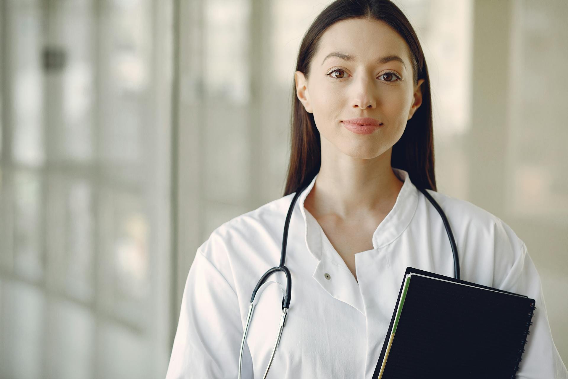 Protéine c réactive : signes d'inflammation à ne pas ignorer - Sante ...